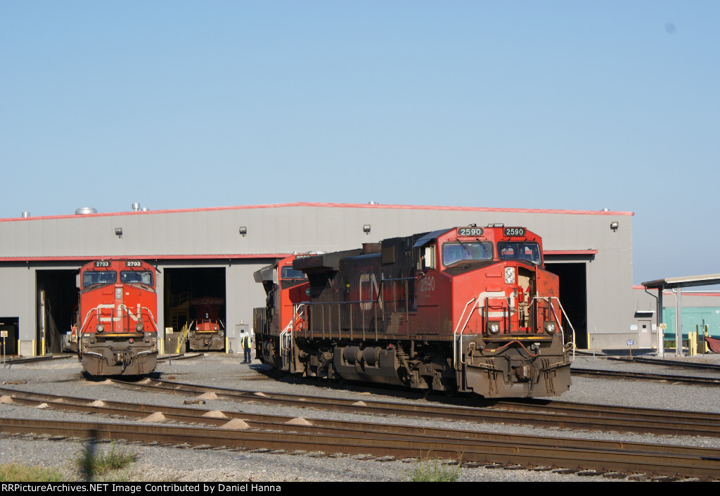 CN 2590